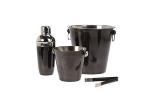 4250648956825 - neuetischkultur Cocktail-Mixer Set 4 Teile