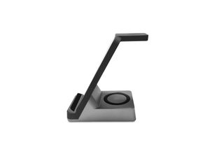 8021735193463 - CELLY wireless charging stand - 15 Watt