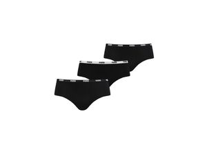 8718824804781 - Damen Panty