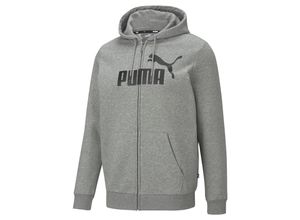 4063697320802 - Herren Sweatjacke