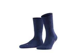 4043876107660 - Socken blau 44-45