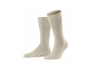 4031309100432 - Socken aus Schurwollmischung Modell Airport Sock