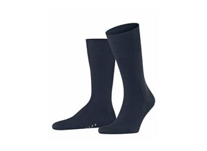 4031309100593 - Socken aus Schurwollmischung Modell Airport Sock