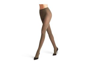 4031309454597 - Damen Strumpfhose