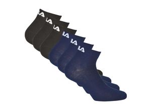 4260702683260 - Unisex Socken