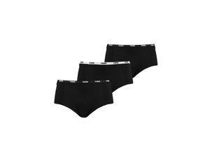 8718824804620 - Damen Panty