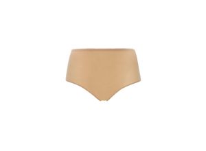 3340442458531 - Chantelle Damen Taillenslip - SoftStretch beige