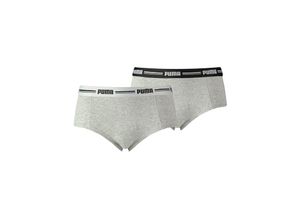 8718824912462 - Damen Panty