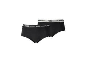 8718824912370 - Damen Panty