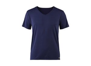 4058940101215 - Herren T-Shirt