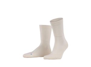 4043874341943 - Unisex Socken