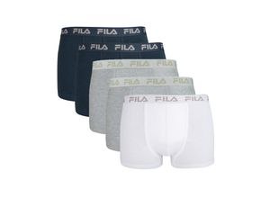 8300958401402 - Herren Boxershort