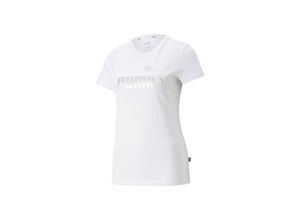 4064535533828 - Damen T-Shirt