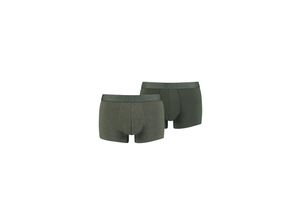 8720245037990 - Herren Boxershort