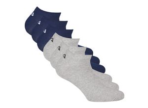 4260702683598 - Unisex Socken