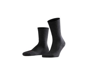 4043876107219 - Unisex Socken