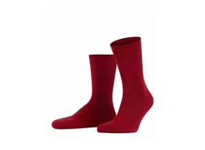 4043876107721 - Unisex Socken