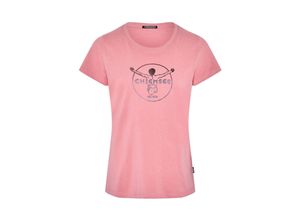 4054583632895 - Taormina Damen T-Shirt