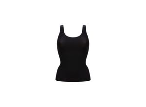 3340442737193 - Chantelle Damen Tank Top - SoftStretch schwarz