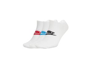 0196148785982 - SPORTSWEAR EVERYDAY ESSEN Unisex Socken