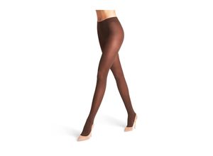 4031309454184 - Damen Strumpfhose