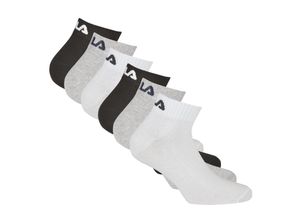 4260702683154 - Unisex Socken