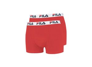 8300958209381 - Herren Boxershort