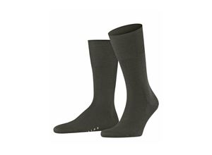 4031309100791 - Socken aus Schurwollmischung Modell Airport Sock