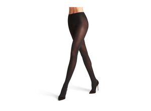 4031309453989 - Damen Strumpfhose