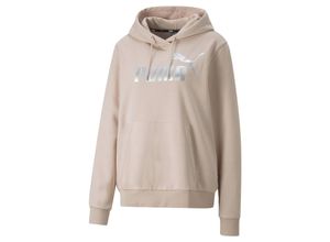 4064537759707 - Damen Sweatshirt