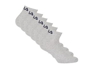 4260702683093 - Unisex Socken