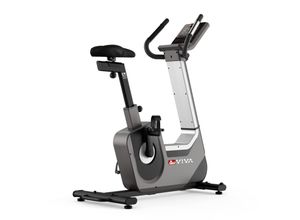 4260068993843 - AsVIVA Heimtrainer H25