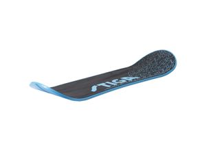 7318681116068 - Snowboard Snowskate