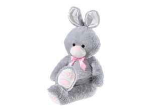 4001750839663 - Hase grau 100cm