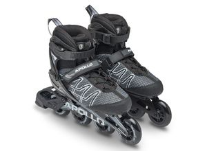 4250518573329 - Fast Entry Inline Skates Inliner Air Flow X2