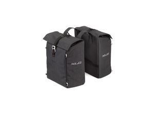 4055149280840 - Doppelpacktasche BA-S92