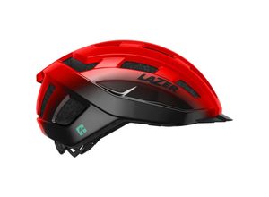 5400974021226 - LAZER City-Helm Codax KinetiCore