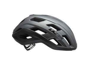 5400974013542 - LAZER Rennrad Gravel-Helm Strada KinetiCore Matte Titanium