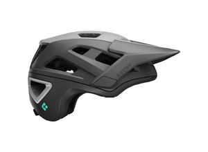 5400974005592 - LAZER MTB-Helm Jackal KinetiCore Matte Dark Grey