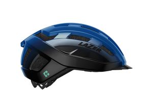 5400974021165 - LAZER City-Helm Codax KinetiCore