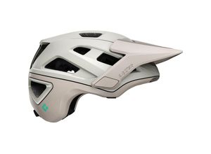 5400974017557 - LAZER MTB-Helm Jackal KinetiCore Matte Desert