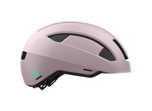 5400974014365 - LAZER City-Helm Zen KinetiCore Matte Lila