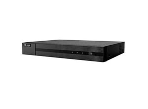 6954273658519 - NVR-104MH-C 4P 4-Kanal Netzwerk Videorekorder mit PoE HDMI und VGA Ausgang