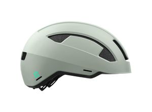 5400974014426 - LAZER City-Helm Zen KinetiCore Laurel Green