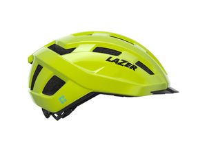 5400974021196 - LAZER City-Helm Codax KinetiCore