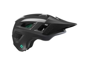 5400974020793 - LAZER MTB-Helm Coyote KinetiCore Titanium