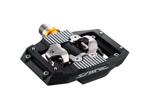 4550170899585 - Pedal SAINT PD-M821