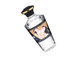 0697309022071 - Vanilla Fetish 100 ml