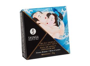 0697309066013 - Badesalz Ocean Breeze 75 g