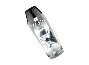 0697309063005 - Toko Silicone silikonbasiert 165 ml